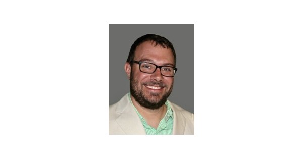 Joshua Jay Stroessner Obituary (2022) - Plymouth, WI - Suchon Funeral ...