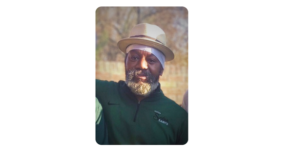 Charles Howard "Chuckie" Glenn Jr. Obituary (1961 - 2025) - Cincinnati ...