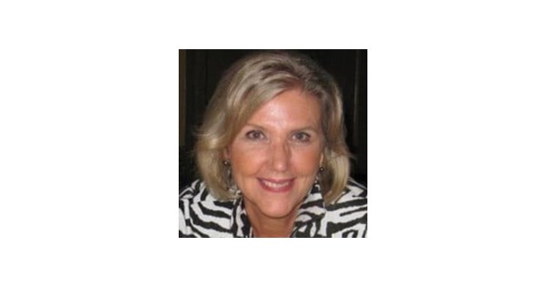 Charlene Elizabeth Lupke Obituary (2023) - Bonita Springs, FL - Shikany ...