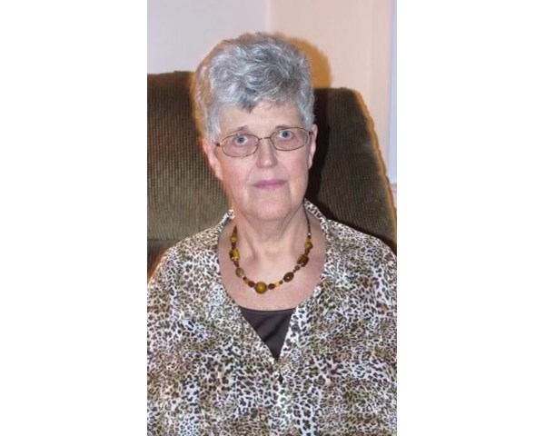Judy Caudell Bertoson Obituary (2024) - Gainesville, GA - Little ...