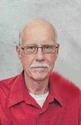 Kevin Scott Bunn Obituary (2025) - Midland, MI - Smith-Miner Funeral Home