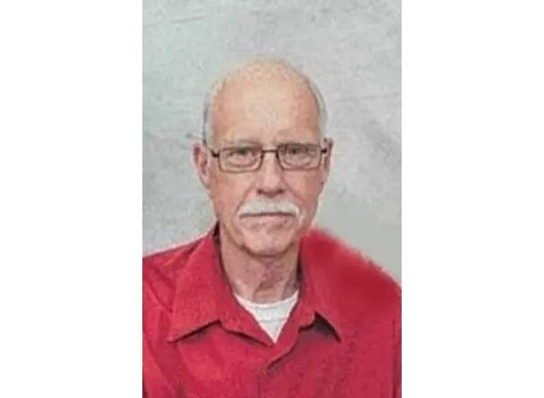 Kevin Scott Bunn Obituary (2025) - Midland, MI - Smith-Miner Funeral Home