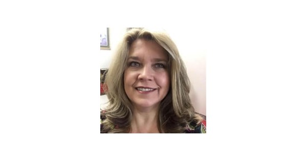 Dawn Marie Allen Obituary (2024) - Columbiana, AL - Bolton Funeral Home ...