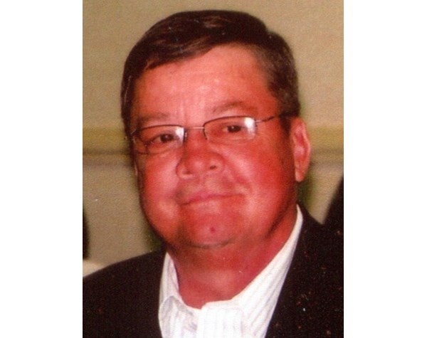 Lawrence Stuart Crawford Jr. Obituary (2023) - Andover, OH ...