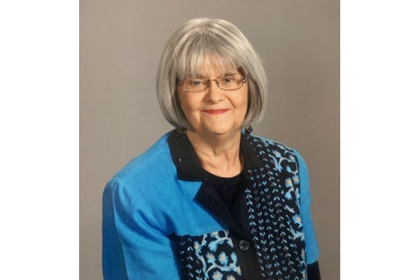 Sherry Lynn Duncan Obituary (2021) - Indianapolis, IN - Indiana Funeral ...