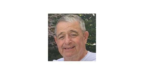 John B. Kalanik Jr. Obituary (2025) - Chicago, IL - Michalik Funeral ...