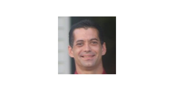 Thomas Andrew "Bomber" Unruh Obituary (2024) - Kinder, LA - Ardoin ...