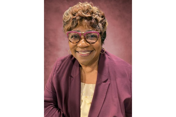 Geraldine Archibald Obituary (2022) - Bloomfield, CT - Howard K. Hill ...