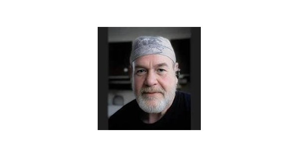William Russell Burgett Obituary (2026) - Moran, MI - Family Life ...