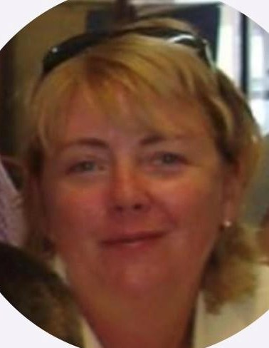 Carol Renee Henderson Obituary (2025) - Fort Wayne, IN - Nelson ...
