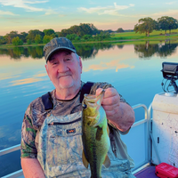 Virgil Ray Stump Obituary (2026) - Jay, OK - Lawson's Funeral Homes ...