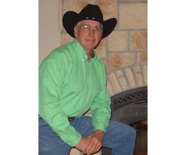 Larry Dougan Obituary (2026) - Maryville, MO - Price Funeral Home, Inc ...