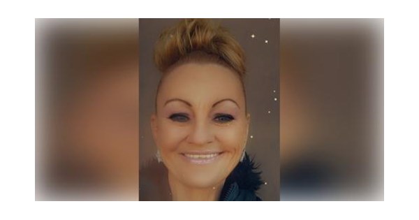 Erin Lockwood Obituary (2023) - Pennsauken Township, NJ - Eichel ...