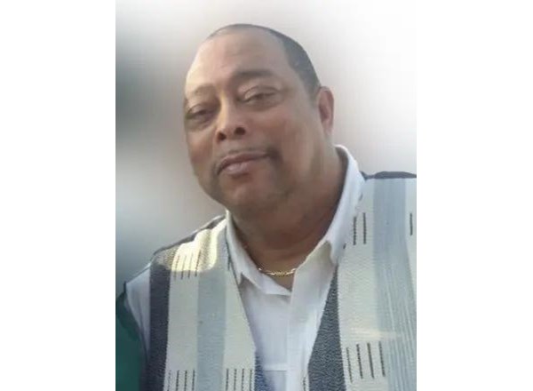James David Dale Sr. Obituary (2024) - Windsor, CT - Carmon Windsor ...