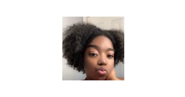 Teresa Kimani-Cherrell Ledgester Obituary (2024) - Raleigh, NC - Lori's ...