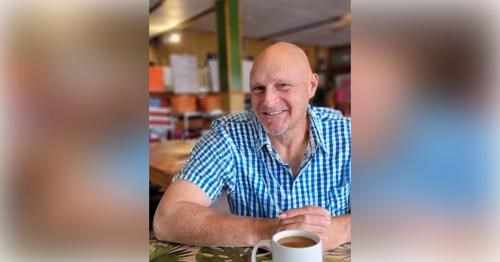 Brian James Collins Obituary (2023) - Palm Harbor, FL - Curlew Hills ...