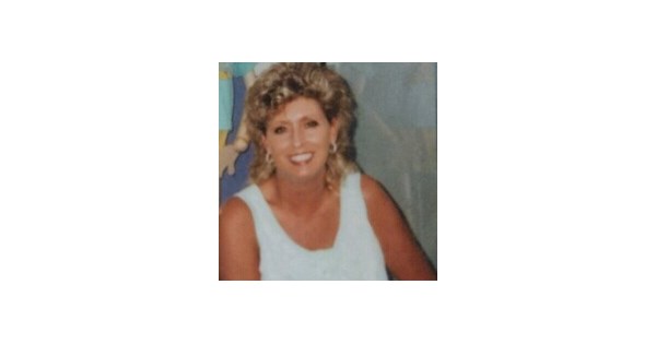 Judy Sinclair Obituary (2024) - Lancaster, SC - Burgess Funeral Home ...