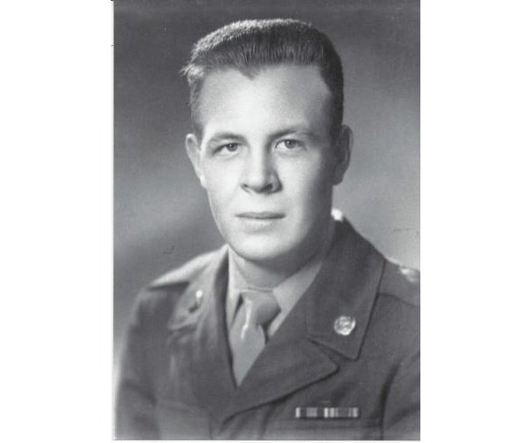 William Thomas Berry Jr. Obituary (2022) - Adrian, MI - Marry Funeral ...