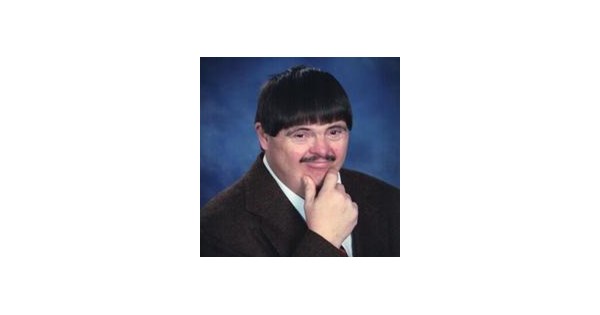 William L. "Spike" Ernspiker Obituary (2026) - Louisville, KY - Fern ...