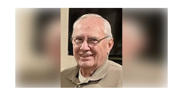 Richard J. Alexander Sr. Obituary (2023) - Quarryville, PA - Dewald ...