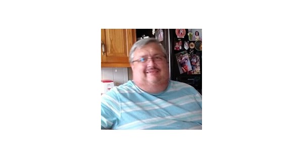 Michael Robert Koder Obituary (2022) - Raymore, MO - Cullen Funeral ...
