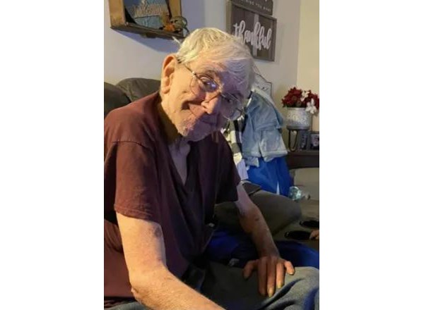 Andrew William Walden Obituary (2024) - Liberty, MO - Hidden Valley ...