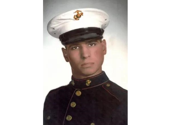 Angel Monserrat Jr. Obituary (2025) - Patchogue, NY - Ruland Funeral ...