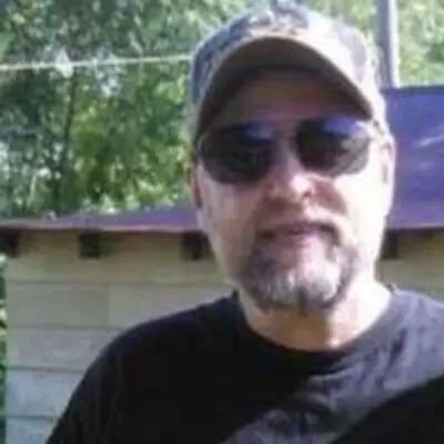 David Dean Matthews Obituary (2025) - Ashland City, TN - Boyd Funeral ...