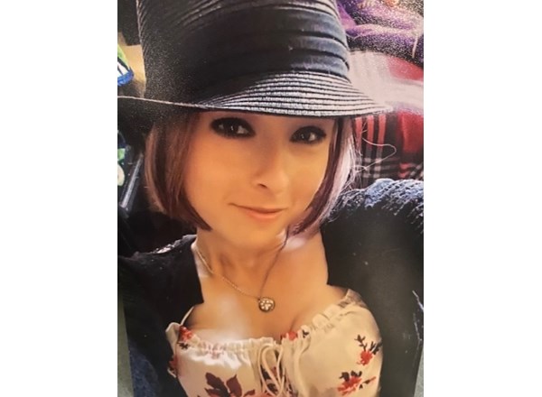 Jillian D. Roberts Obituary (2026) - Spanaway, WA - Fir Lane Memorial ...