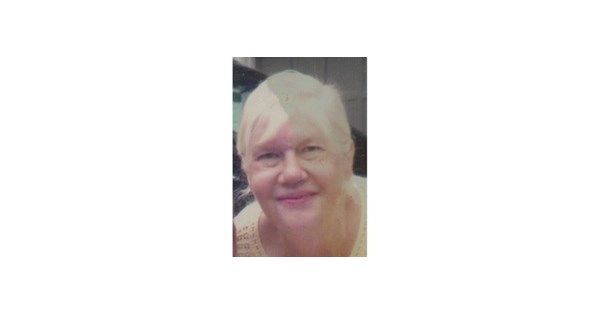 Sharon McLAUGHLIN Obituary (2024) - Lakewood, OH - Zeis McGreevey ...