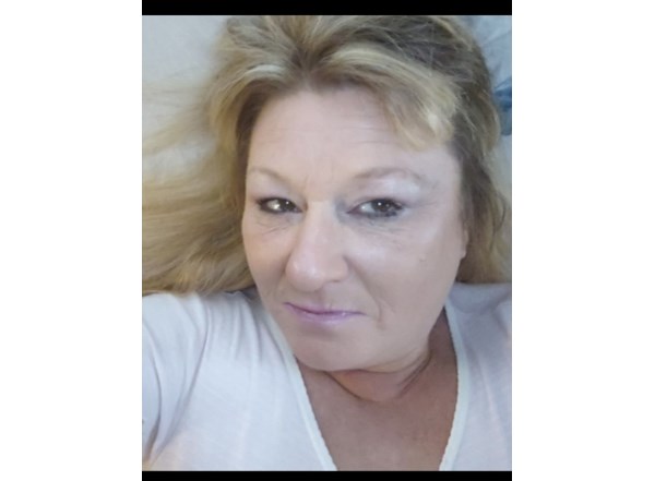 Sharon D. Crane Obituary (2026) - Michigan City, IN - Geisen-Carlisle ...