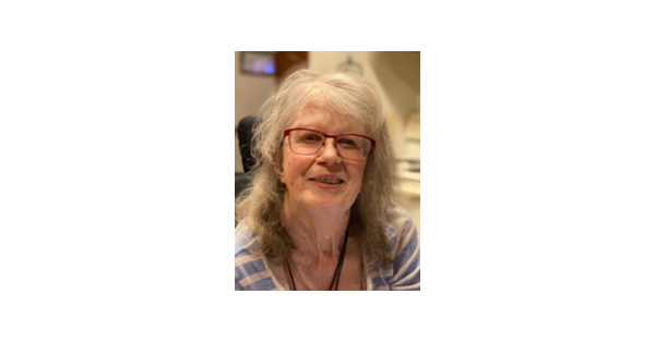 Meg Griffith Obituary (2022) - Burnsville, NC - Yancey Funeral Services ...