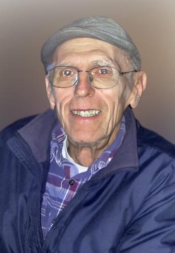James "Jim" Gillman Obituary (2026) - Flat Rock, MI - Molnar Funeral ...