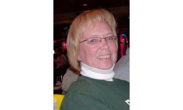 Janet Evjen Obituary (2024) - Hudson, WI - O'Connell Family Funeral ...