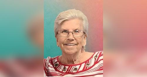 Pat Davidson Obituary (2022) - Gainesboro, TN - Anderson Upper ...