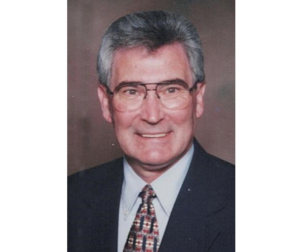 Robert Carl "Bob" Fisher Jr. Obituary (1934 - 2025) - Asheville, NC ...