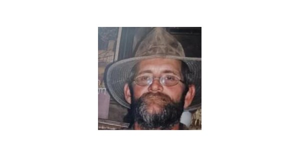 Mark Edgar Bridges Obituary (2026) - Roswell, NM - Anderson-Bethany ...