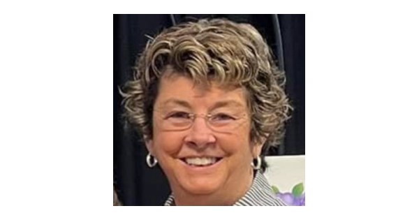 Stephanie Findley Codara Obituary (2024) - Garland, TX - Eastgate ...