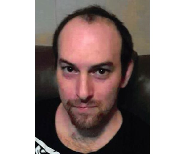 David John "Dj" Ellison Obituary (2023) - Monroe, MI - Merkle Funeral ...