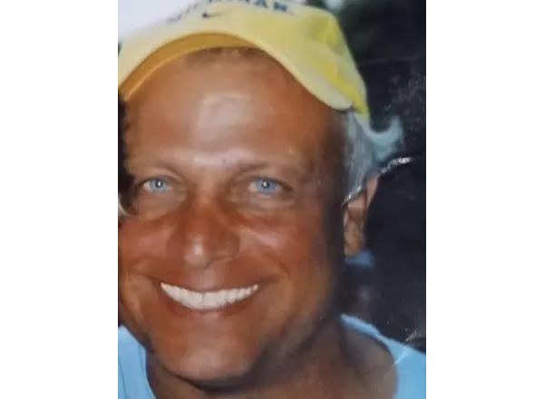Gary Lee Goodwin Obituary (2024) - Durand, MI - Watkins Brothers ...