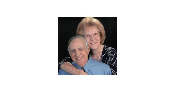 Johnny Crumbley Obituary (2025) - Chatsworth, GA - Peeples Funeral Home ...