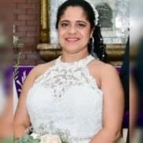 Evelyn Valentine-Hernandez Obituary and Online Memorial (2026)