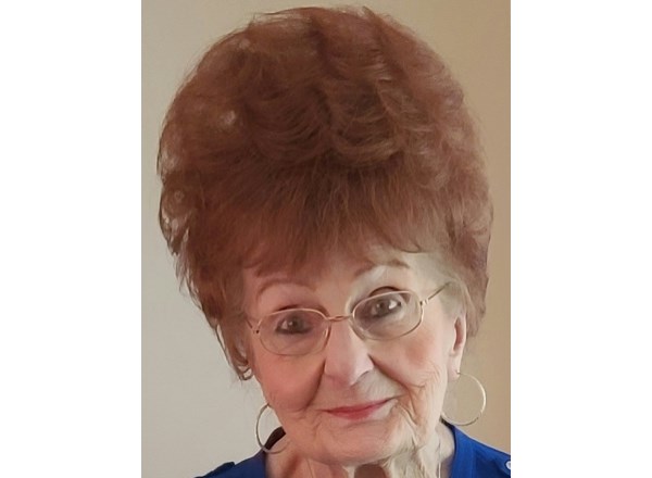 Mary Helen Koleszar Obituary (2026) - Warren, OH - Staton-Borowski ...