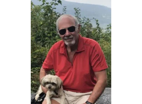 Richard Allen Berger Obituary (2025) - Naples, FL - Legacy Options ...