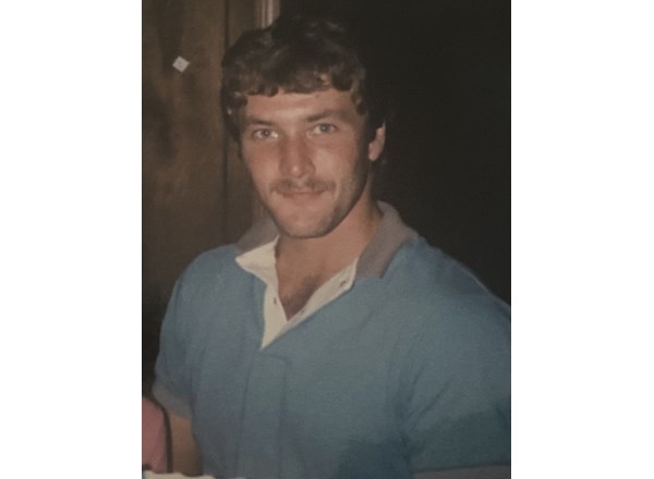 Robert Lee Stephens Obituary (2025) - Midwest City, OK - Barnes ...