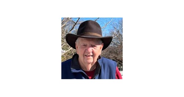 Samuel Richard Goodman Obituary (2025) - Martinsville, IN - Costin ...