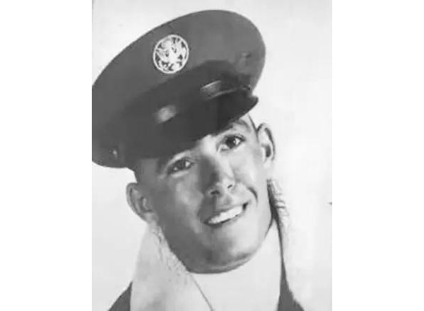 William "Billy" Harrell Obituary (2025) - Elizabeth City, NC - Twiford ...