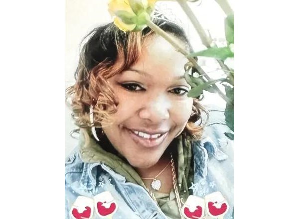 Christina Marie "Tina" Edwards Obituary (2025) - Newark, NJ - Perry ...