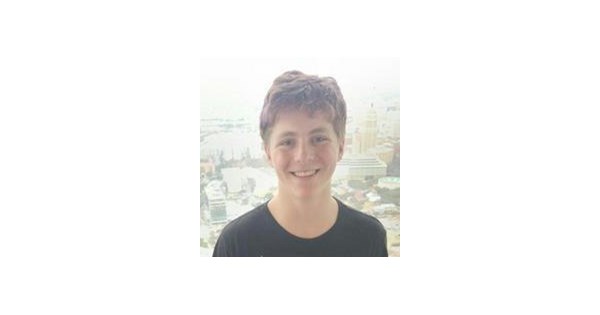 Malek Max Mannel Obituary (2024) - Seguin, TX - Tres Hewell Mortuary ...