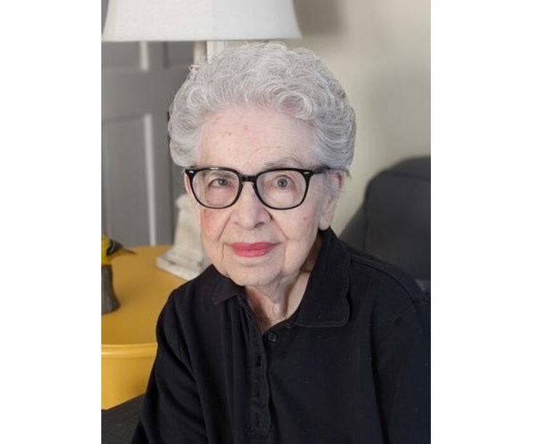 Death Notice and Obituary for Sherill Ann Radtke 2023 of Mechanicsville ...